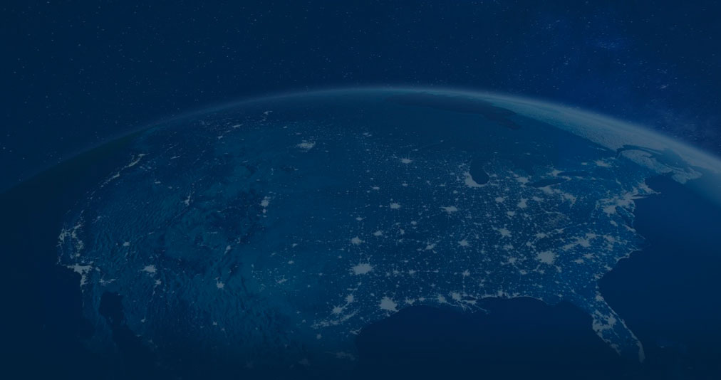VDC 2024 Warehouse Resilience Report